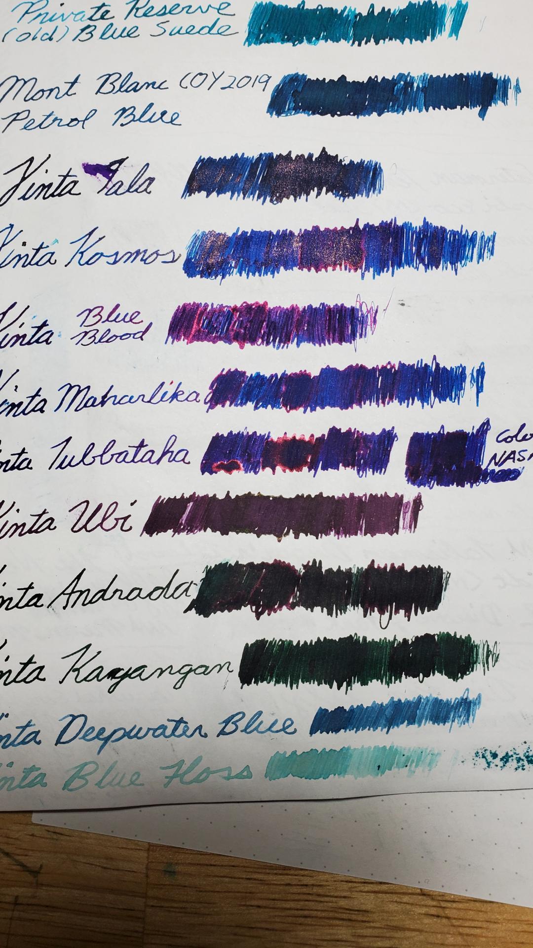 Vinta Inks Collection Azure Maharlika 7107 – Vanness