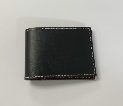 Vachetta Luxe 🇫🇷- Natural Veg Tan Leather - 5oz (2.0mm) - Made in Fran ...