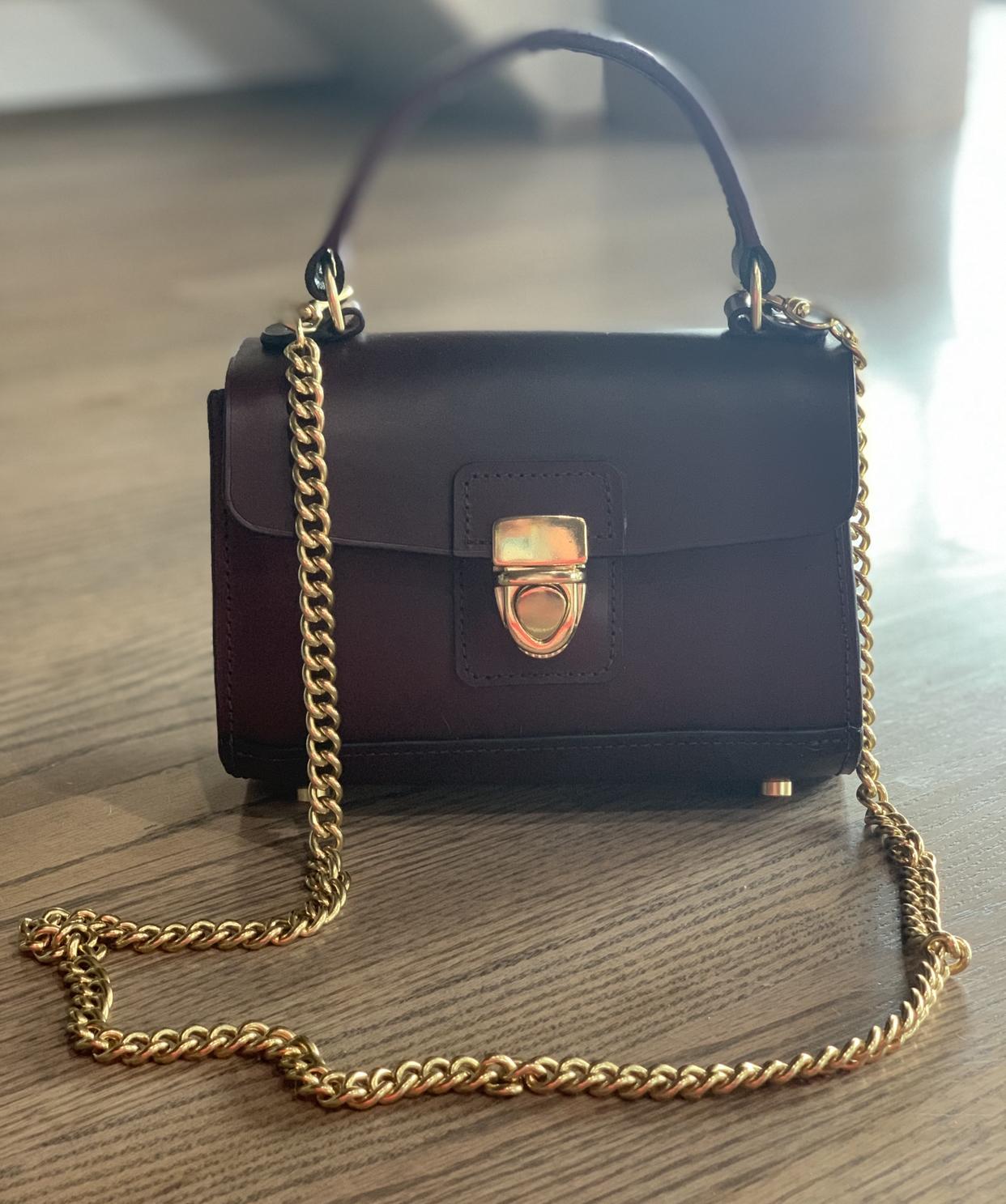 Conceria Walpier 🇮🇹- Buttero - Veg Tanned Leather (18 Colors) - 5oz (2 ...