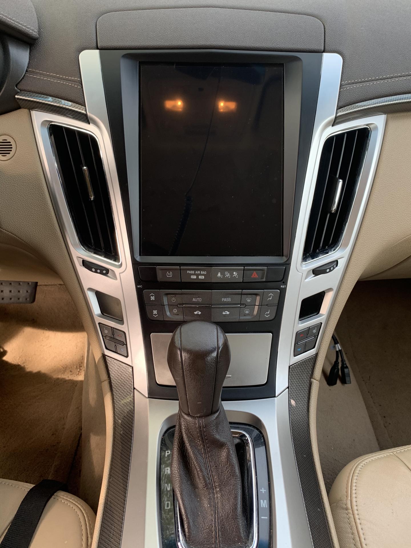 [ PX6 SIX-CORE ]10.4" Fast Boot Vertical Screen Android 9 Navi Radio ...